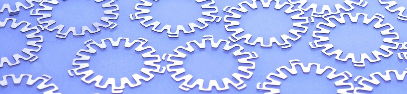 Large Quantity Laser Cutting - Raytech
